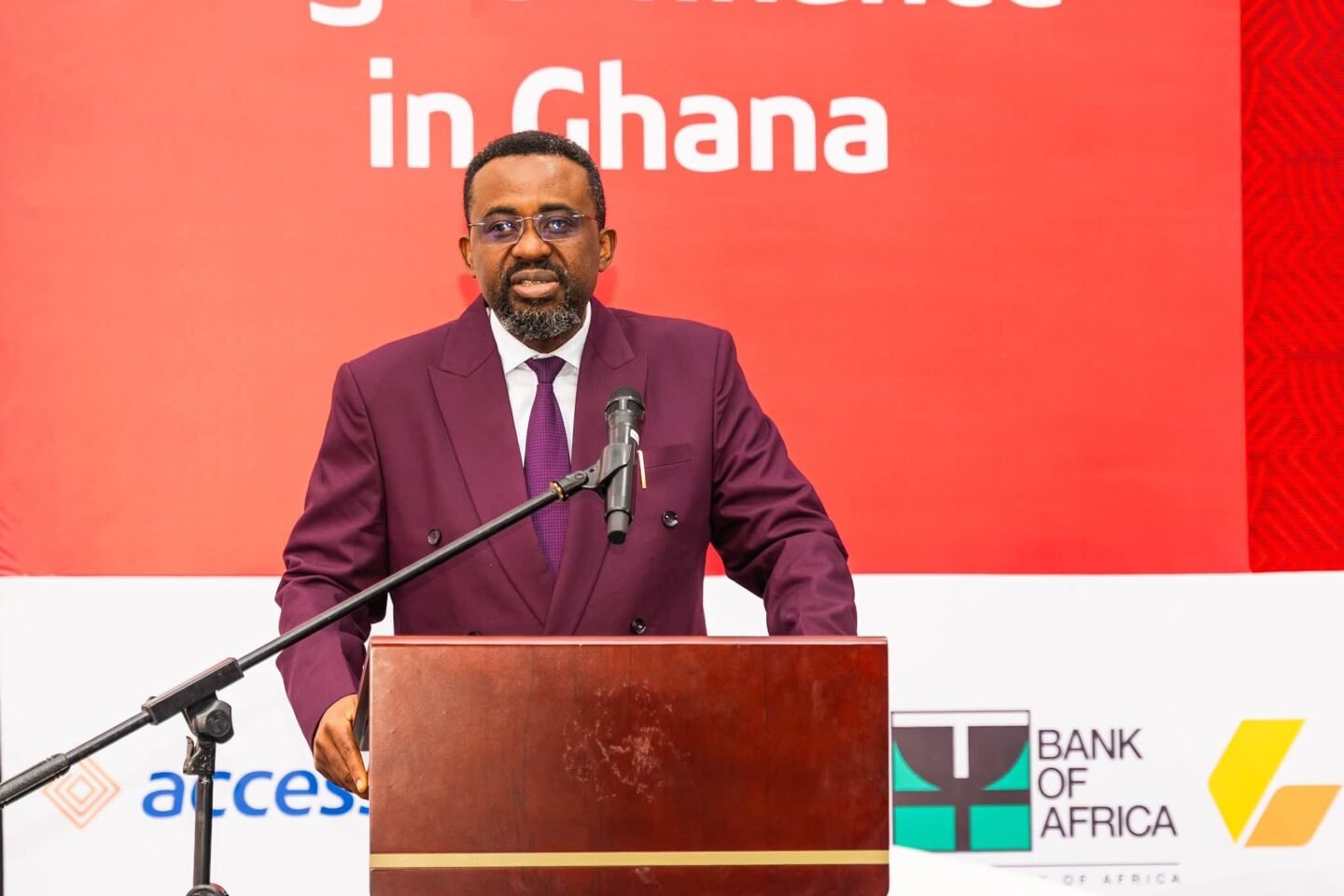 What You Need To Know About Bank of Ghana's New Rules for Microfinance ...