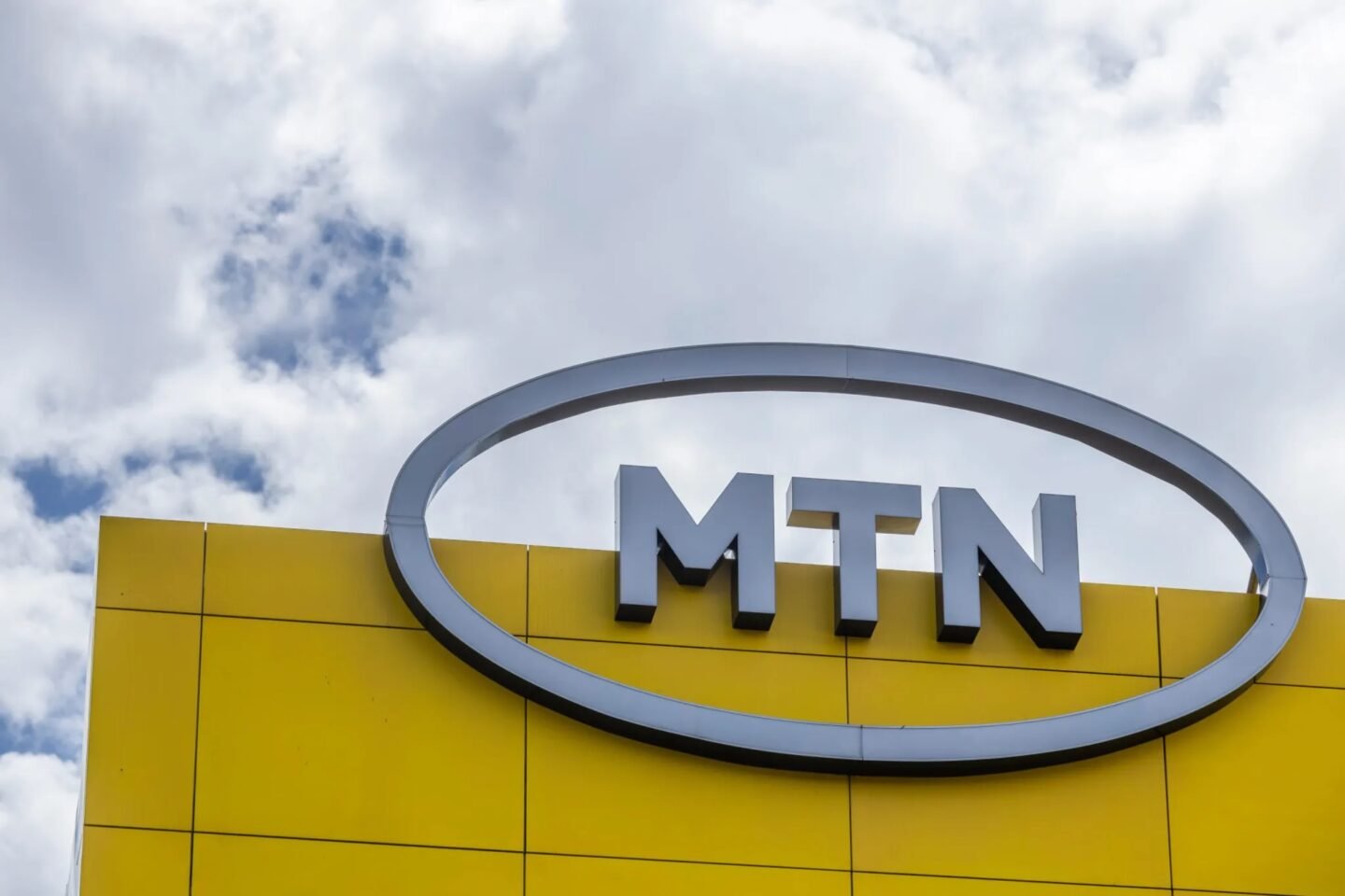 MTN Ghana Profit Surges 46.8% in Q1 2026, Declares First-Ever Quarterly ...