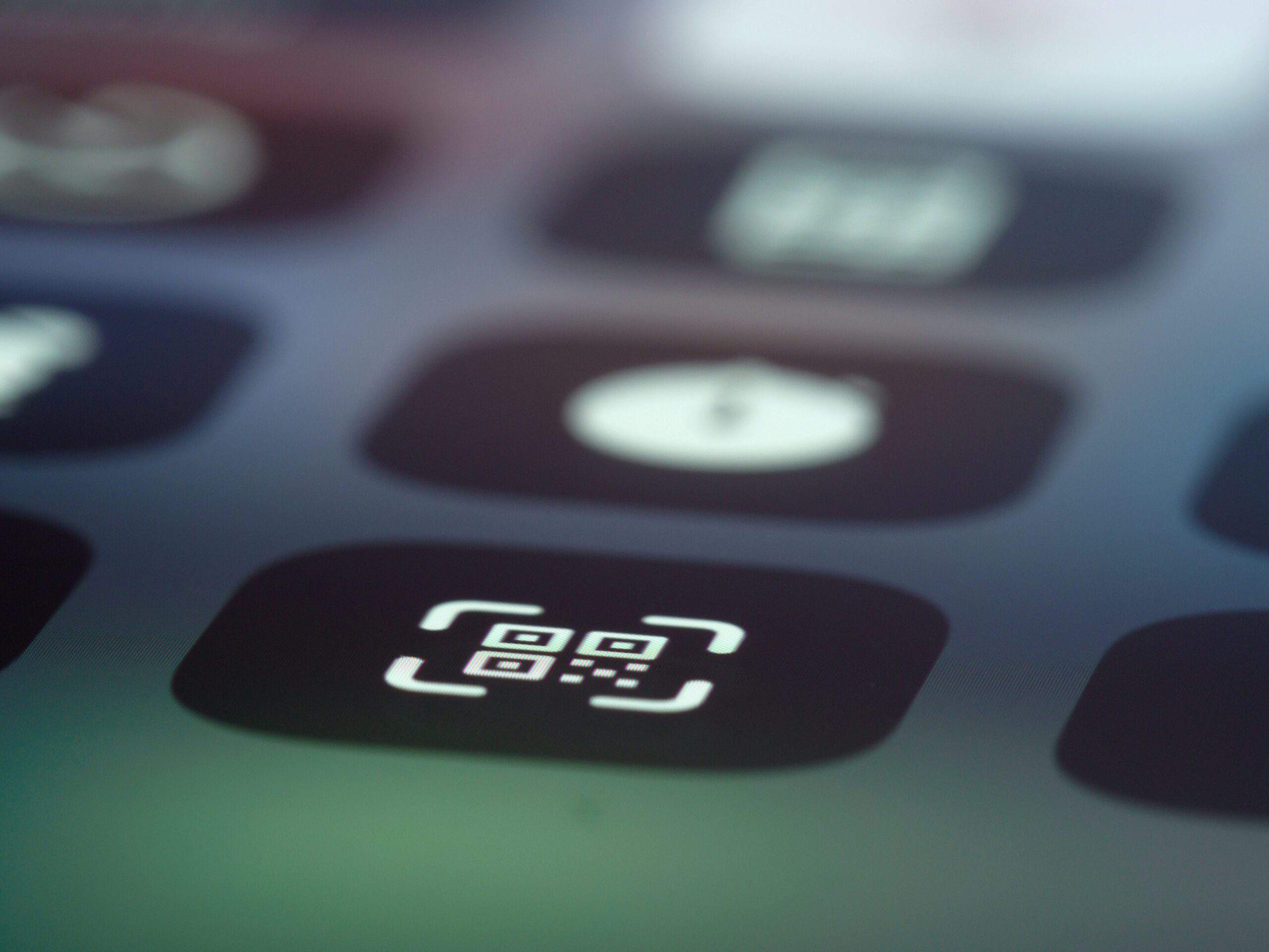 Despite the Initial Hype, Ghana's QR Payment Platform Is Facing Slow ...