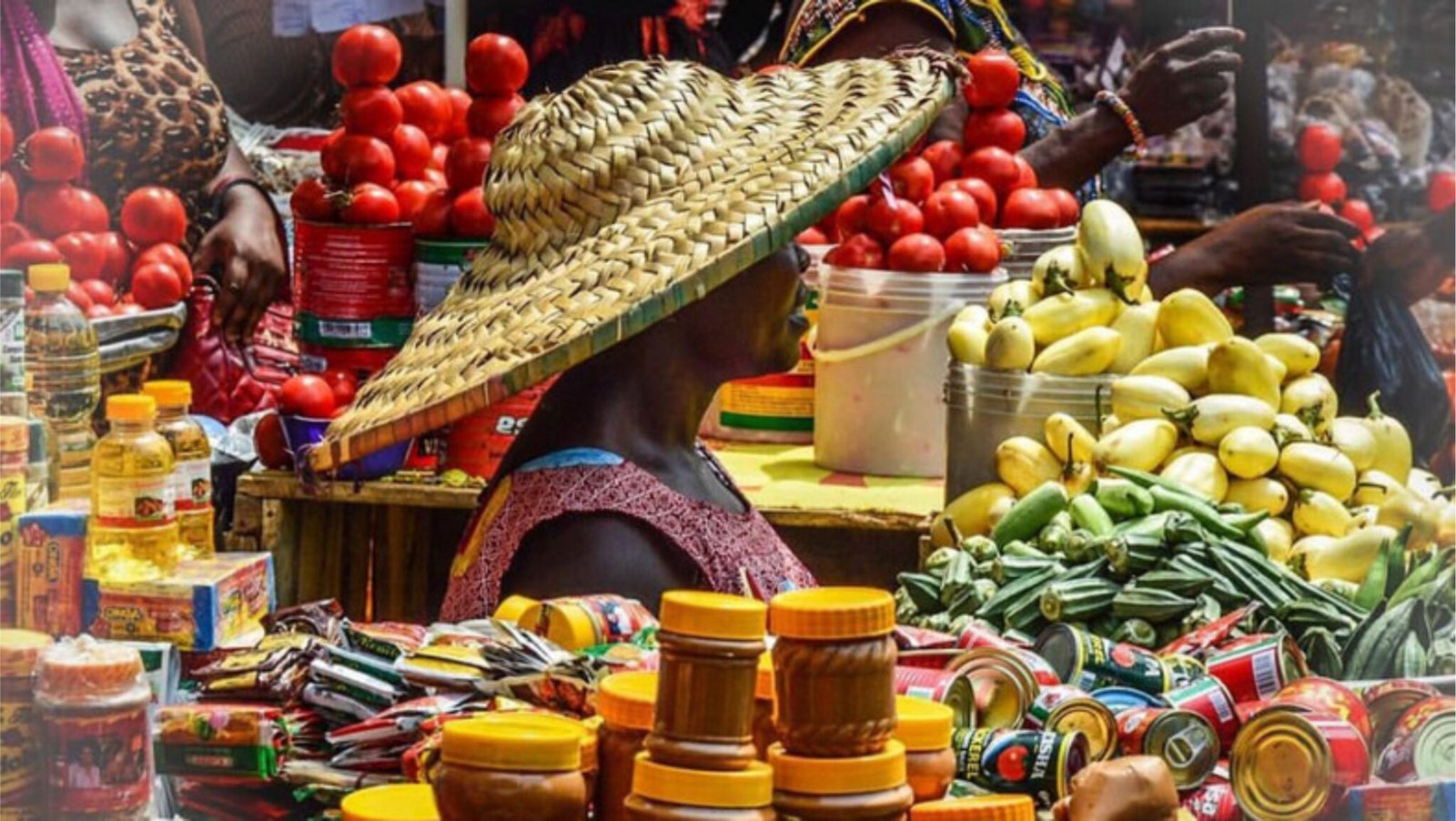 What You Need To Know About Ghana’s New 2026 VAT Reforms - The Labari ...