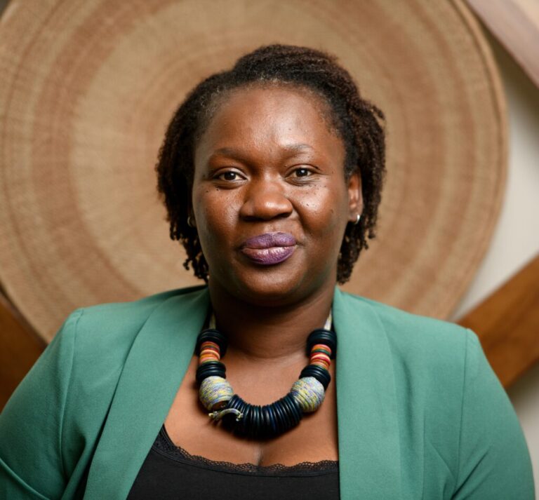 Ghana event seeks declaration that Africa's 'cultural identity' is anti-gay